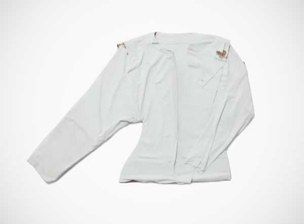 Ana Bonamico - Arte-Online