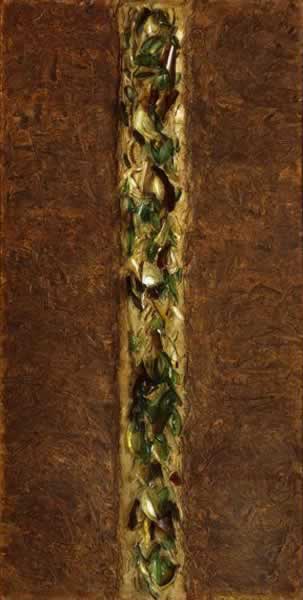 Kenneth Kemble - Arte-Online