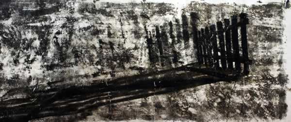 Eduardo Hoffmann - Arte-Online