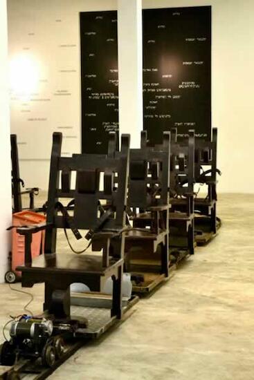 Eduardo Hoffmann - Arte-Online