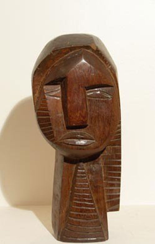 Homenaje a Víctor Marchese - Arte-Online