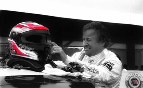 Inn Boxes - Arte-Online