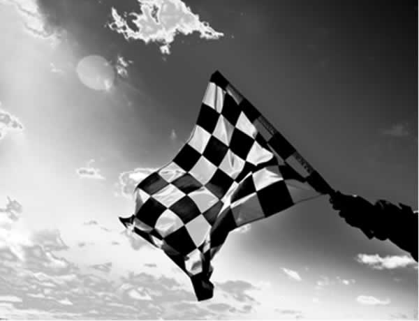 Inn Boxes - Arte-Online