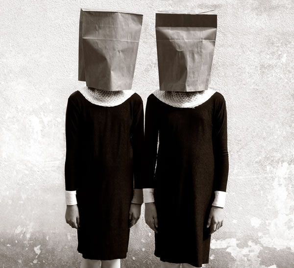 Nicolás Ferrando - Arte-Online