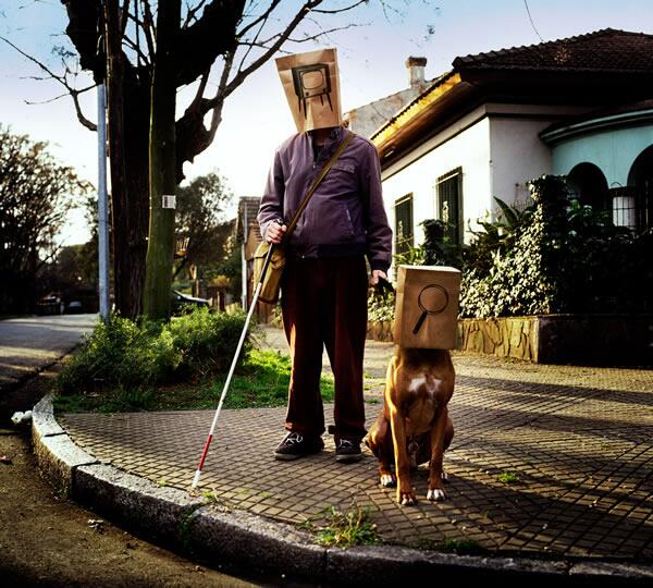 Nicolás Ferrando - Arte-Online