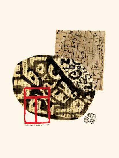 Sergio Moscona - Arte-Online