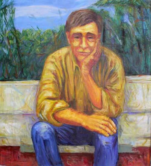 Susana Fraga - Arte-Online