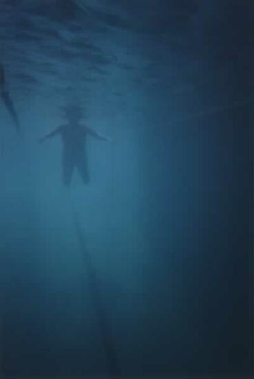 Tali Elbert - Arte-Online