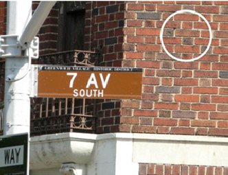 Carla Rey en Arteamerica - Arte-Online