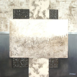 Arte para el verano esteño - Arte-Online