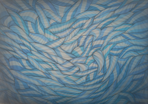 cintas - Arte-Online
