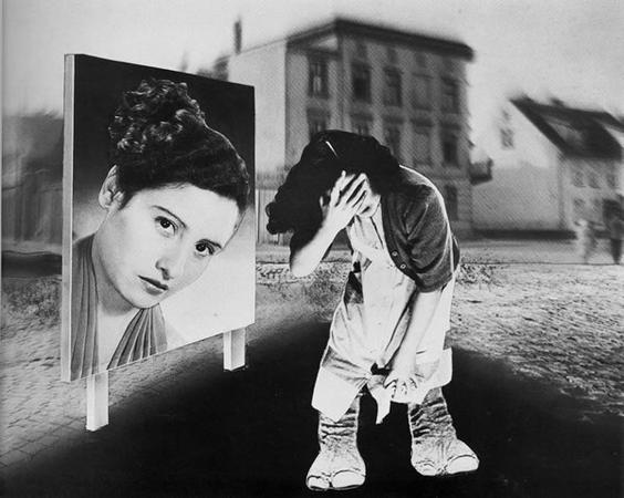 Grete_Stern - Arte-Online