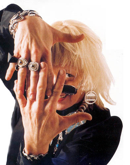 Inconcluso - Arte-Online