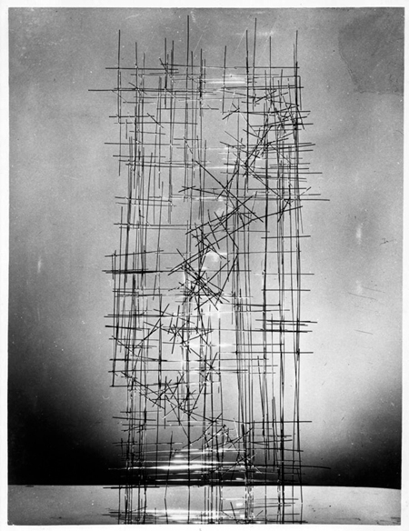 León Ferrari - Arte-Online