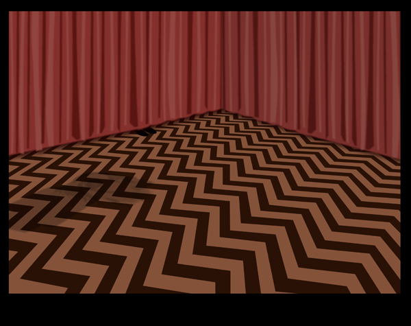 La Habitacion Roja - Estanislao Florido - Arte-Online