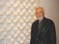 tomasello - Arte-Online