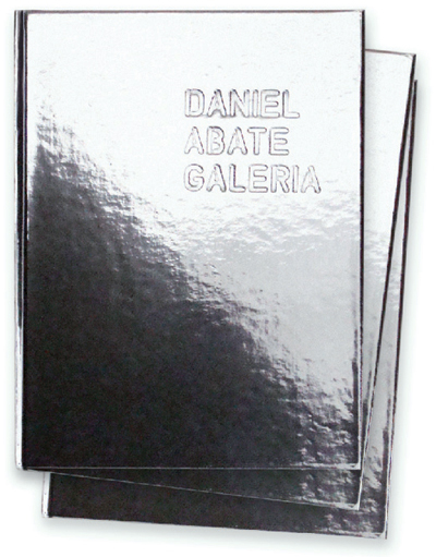Daniel Abate Galería - Arte-Online