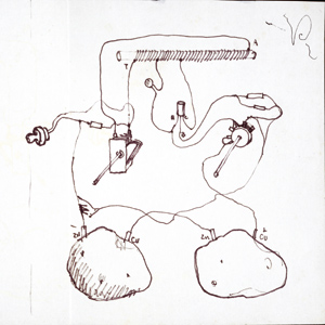 Víctor Grippo - Arte-Online