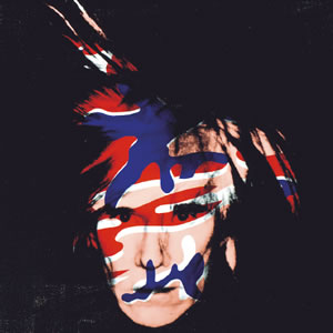 Paintings 1986 - Arte-Online