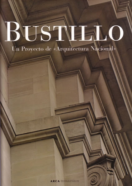 Bustillo - Arte-Online
