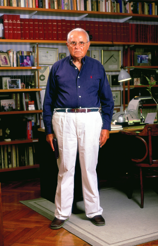 Ananké Asseff, A. - Potencial - Arte-Online