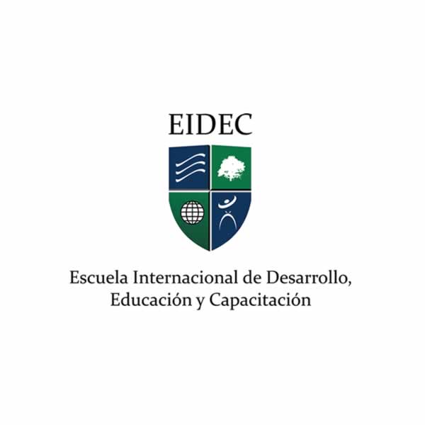 Arte y Fotografía de EIDEC - Arte-Online
