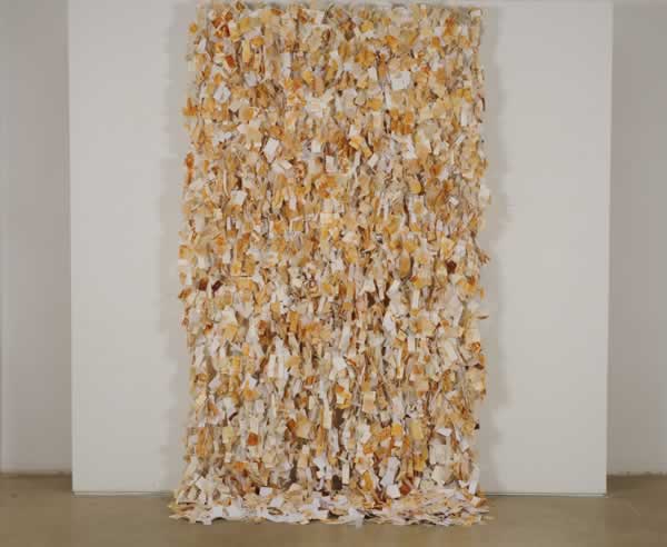 Agenda de Actividades en Carla Rey Arte Contemporáneo - Arte-Online