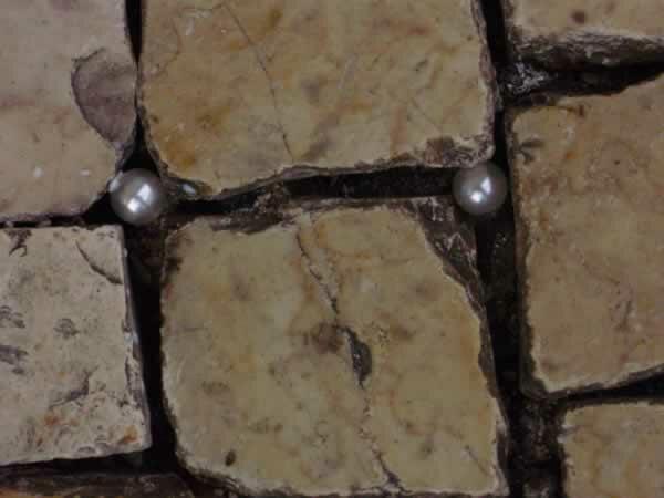 Seminarios en Carla Rey Arte Contemporáneo - Arte-Online