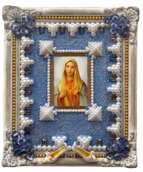 Seminarios en Carla Rey Arte Contemporáneo - Arte-Online