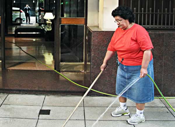 Adrián Simeone - Arte-Online