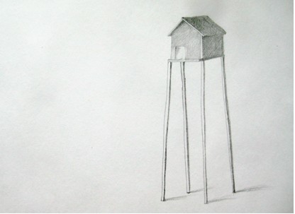 Aili Chen - Arte-Online