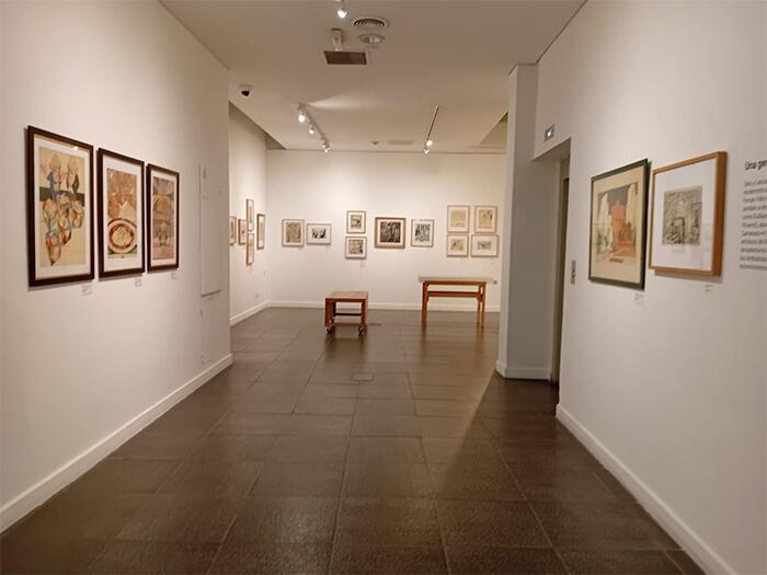 Alejandro Sirio - Arte-Online