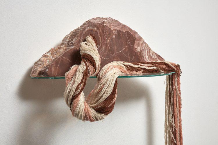 Ana Teresa Barboza - Arte-Online