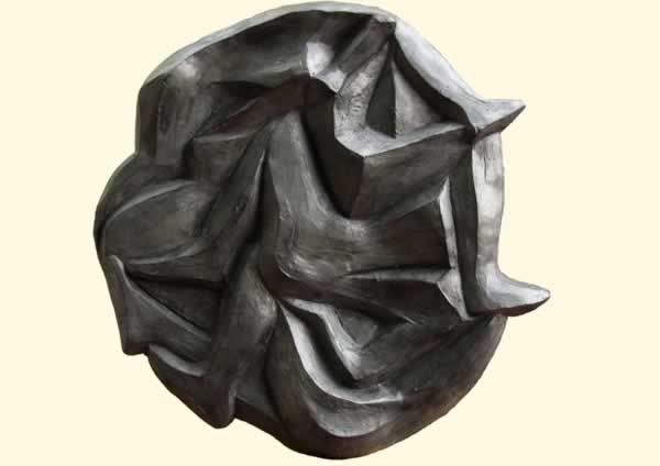 Anna Rank - Arte-Online