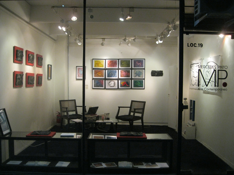 Anna Rank - Arte-Online