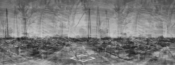 Ariel Ballester - Arte-Online