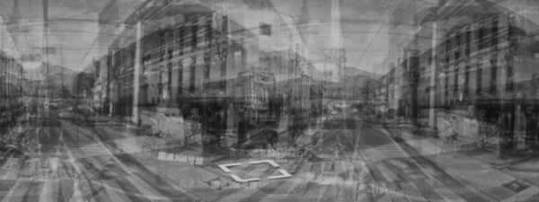 Ariel Ballester - Arte-Online