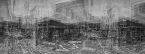 Ariel Ballester - Arte-Online