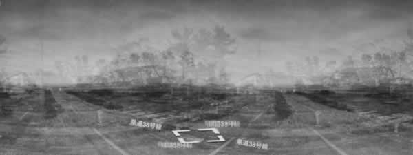 Ariel Ballester - Arte-Online