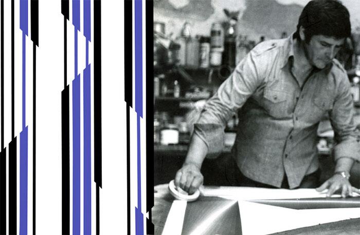 Ary Brizzi - Arte-Online