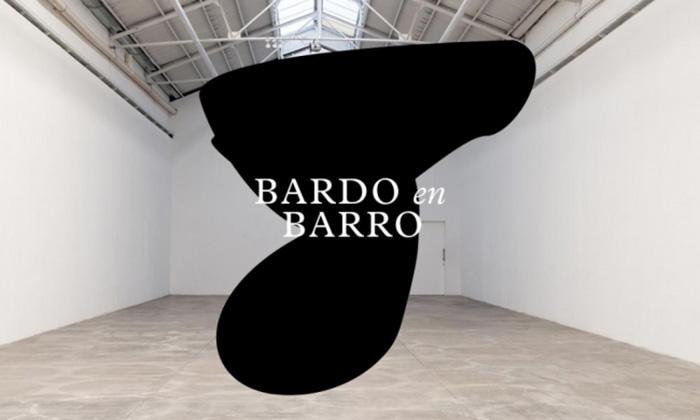 BARDO - Arte-Online