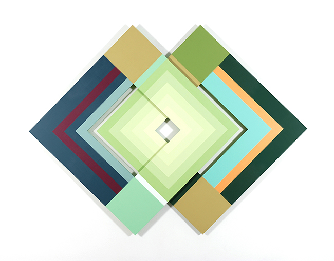 Carla Bertone, - Arte-Online