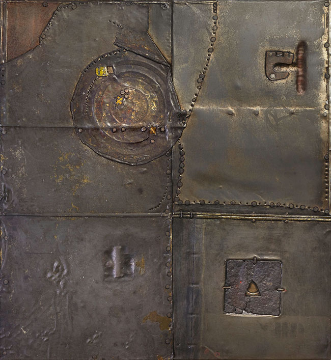 Blas Castagna - Arte-Online