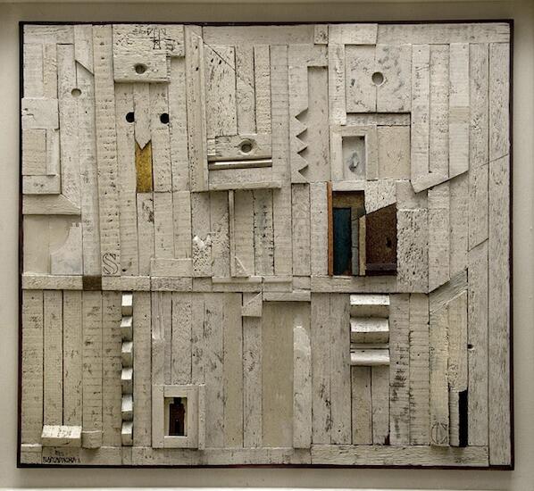 Blas Castagna - Arte-Online