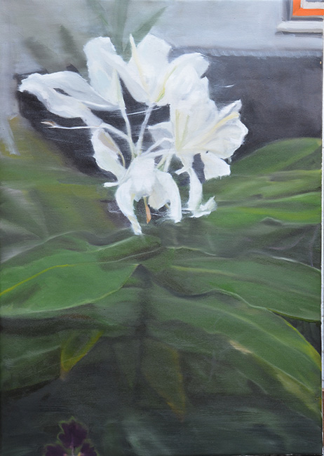 Elena Blasco - Arte-Online