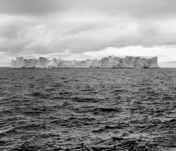 Christian Carle-Catafago - Arte-Online