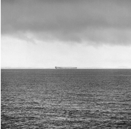 Christian Carle-Catafago - Arte-Online