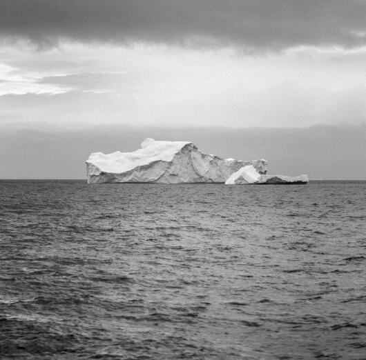 Christian Carle-Catafago - Arte-Online