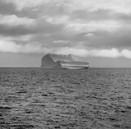 Christian Carle-Catafago - Arte-Online