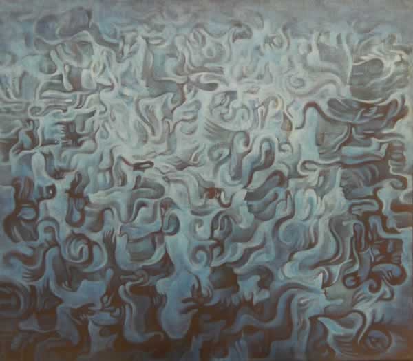 Butler, Juana - Arte-Online